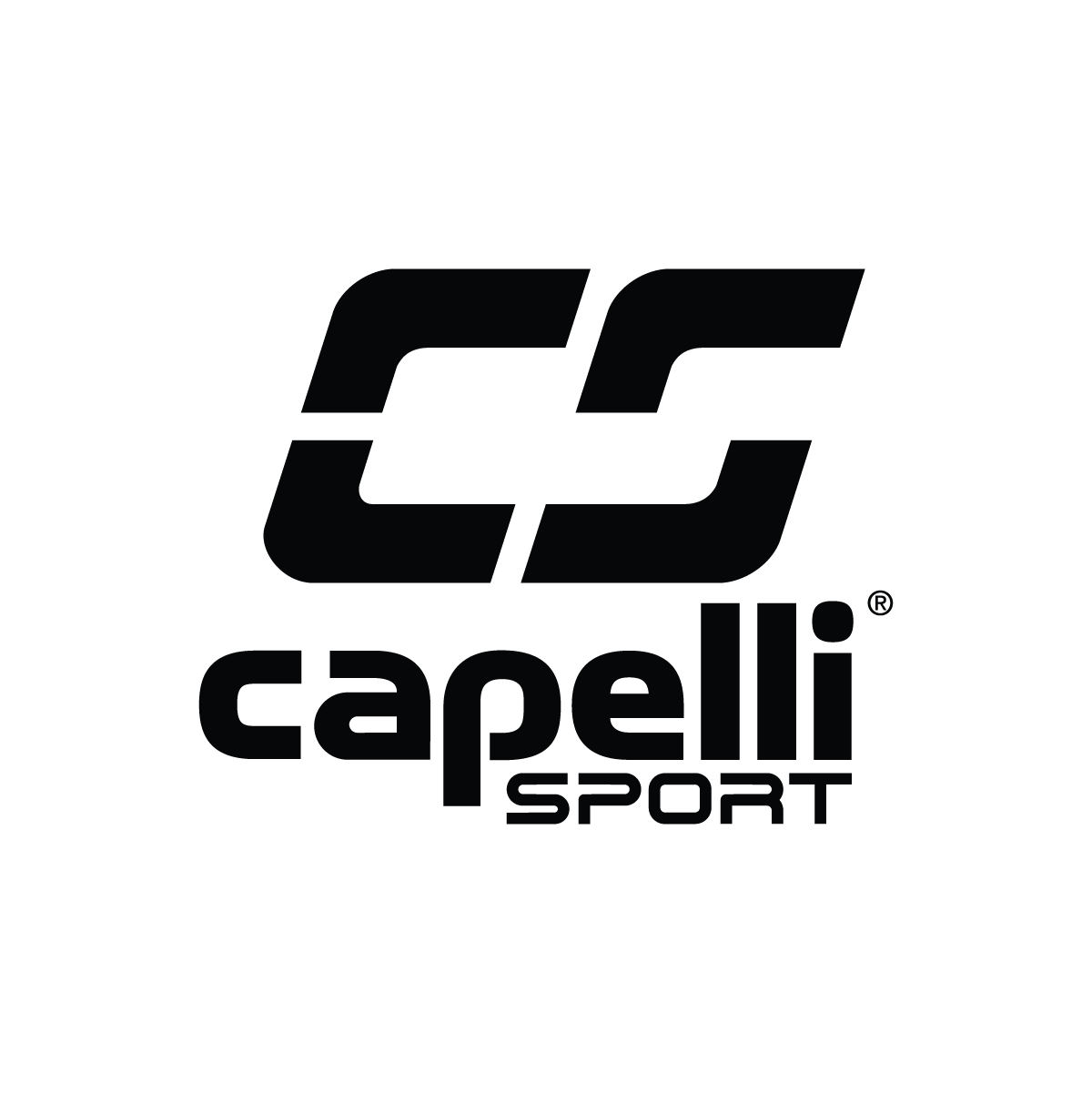 George Altirs | GMA | George Altirs