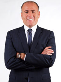 George Altirs | Home